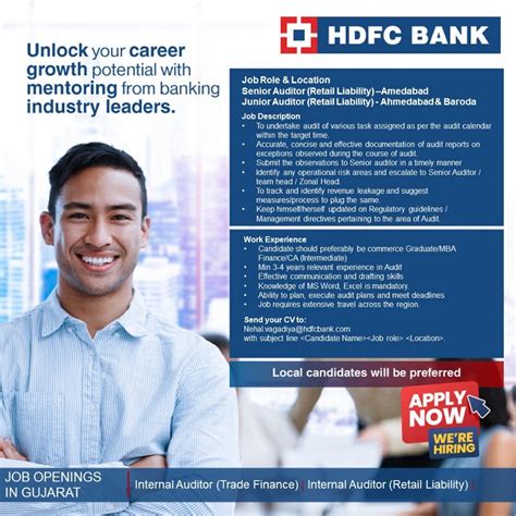 Mahipal Singh Chaudhary On Linkedin Cfbr