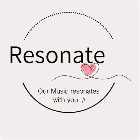 Blog Resonates Music Room