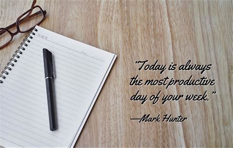 Pankaj Mamnani Cppcppm Posted On Linkedin Pankaj Mamnani Cppcppm Posted On Linkedin