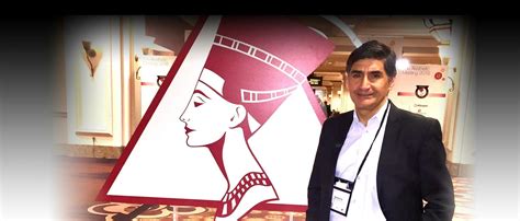 Shahin Javaheri Md Linkedin