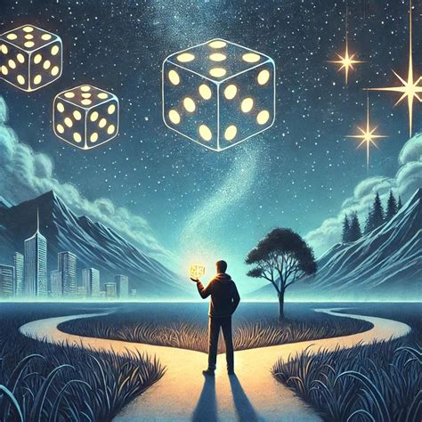 Step By Step Importing Csv Files In S3 Bucket Into Aws Athena By