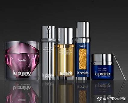 Unineed黑五折扣力度惊人拼手速啦 好物推荐