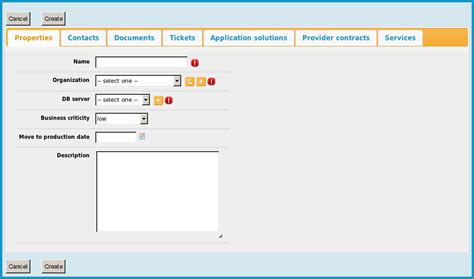 Classcreatedatabaseschema3png