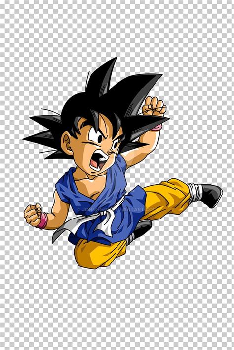 Goten Trunks Goku Vegeta Gohan Png Clipart Anime Art Aura Cartoon My