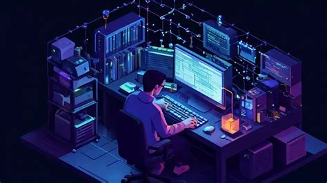 Java 判断如何忽略大小写 Pingcode智库