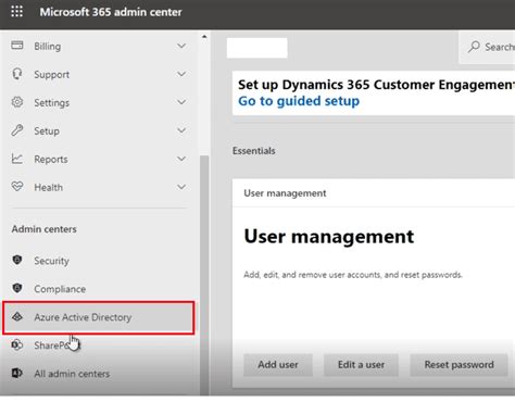Crm Hub Remove Disable Turn Off Multi Factor Authentication Mfa