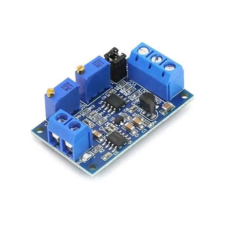 4 20ma to 5v converter for arduino industrial sensor interface board darkoct02