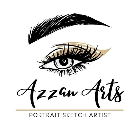 Azzan Arts Youtube
