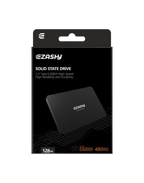 SSD Solid State Drive Buy Storage Online At Best Price Ezashy