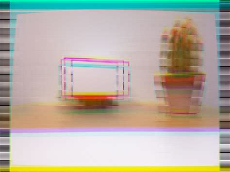 Cv Undistort Returns Corrupt Image OpenCV Q A Forum