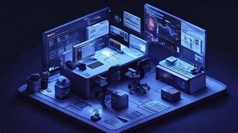 Java如何判断一个pdf大小 Pingcode智库