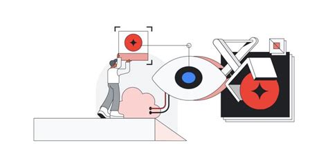 Andrei Fateev On Linkedin Getting Started With Vertex Generative Ai