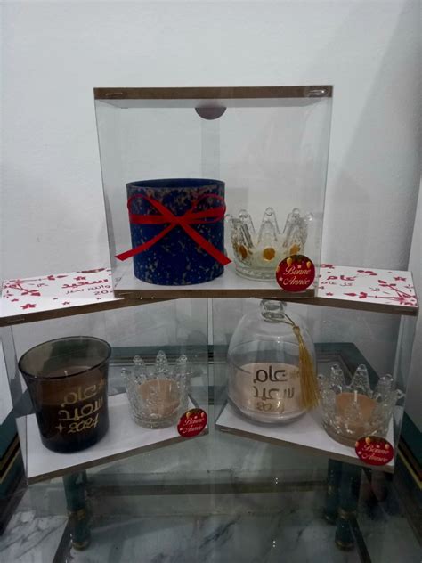 Djema Mounir On Linkedin Algerie Handmade Artisanale