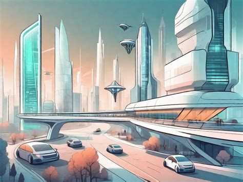 Exploring Automation For Tourism Benefits And Challenges