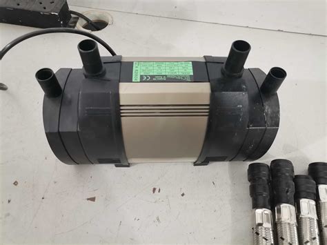 Помпа за увеличаване на налягането бустер помпа гр Кричим • Olx Bg