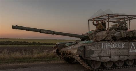 Нацгвардия Враг усиливает группировку в Курской области Цензор НЕТ