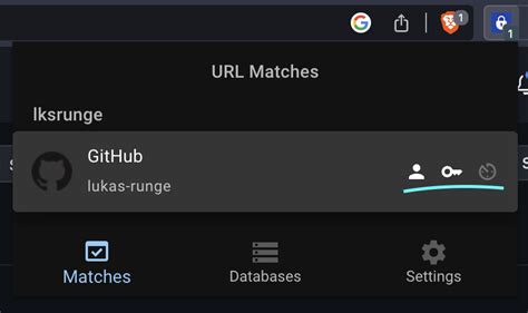 If Inputfieldhtmlattributevalue Customfieldname Autofillcustomfieldvalue · Issue