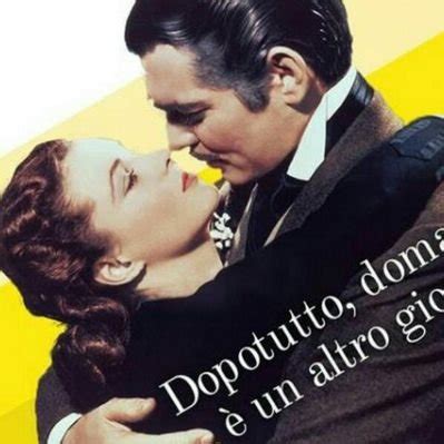 Marina Marina Twitter