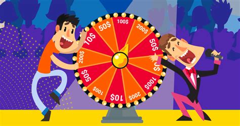 The Ultimate Guide To Content Types 50 Powerful Formats To Grow Your Blog In 2025 Expertbeacon