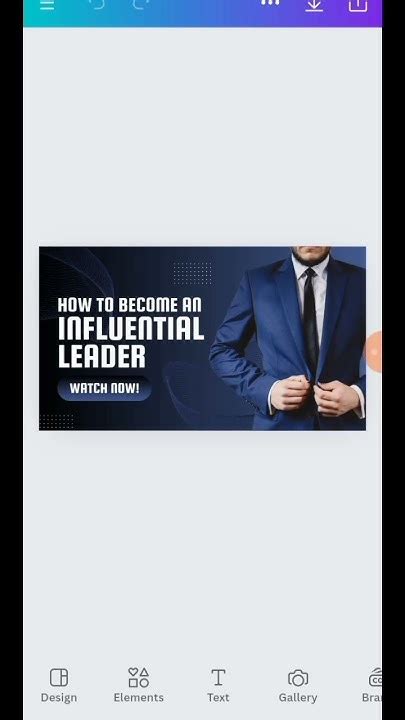 How To Make Professional Thumbnil For Youtube🔥mr Sawan Technical Youtube