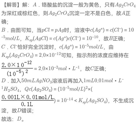 A B C D 百度教育