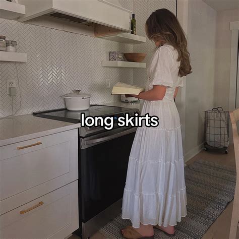 Ashley Hetherington Modesty Doesnt Have To Mean Frumpy 💓🎀 Heres Some Ways Ive Learned To Dress