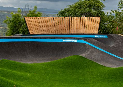 San Clemente Ca American Ramp Company