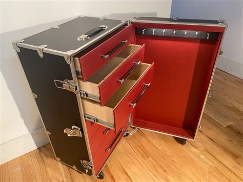 Tb Mk Adult Toy Storage Trunk Please Contact Us Before Buying Etsy