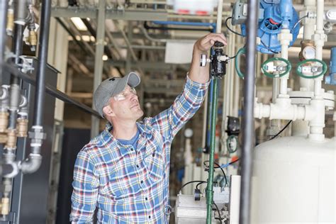 Technician Maintenance Electrical Alcermittal