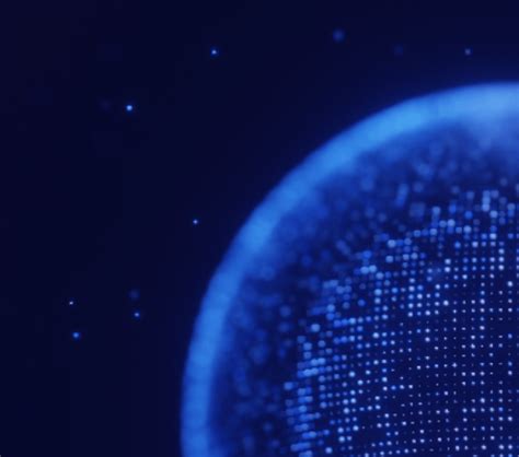 Dof Evee Looking Different In Render As Viewport As If F Stop Value Was Different Rblender