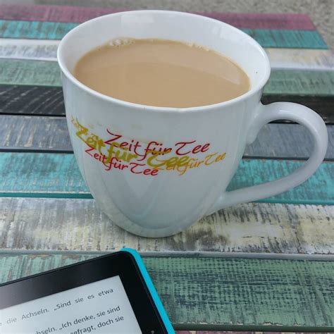 Ankündigung Kleine Pause Netzwerkeln