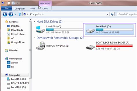 How To Mount Google Drive With A Letter In Windows Pureinfotech