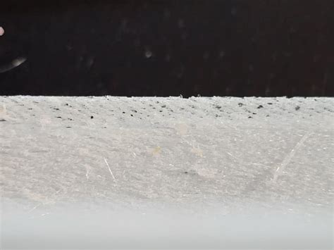 Please Help My Print Looks Like Styrofoam R 3dprinting