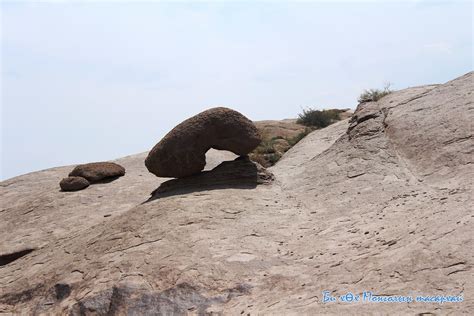 Ээж хайрхан уулнаа Говь Алтай аймаг Цогт сум Narkhuu Enkhbold Flickr