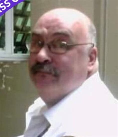 Robert Mcmenemy Obituary Hamilton On