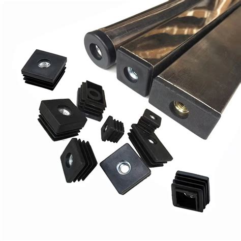 M6 M8 20x20mm