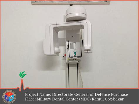 Product Gallery Biosys Technologies