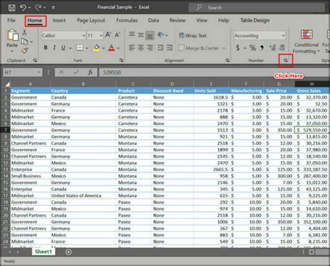 Excel How To Round Up Numbers Withwithout Formula 2024