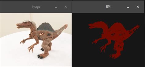 Matplotlib Plotting Coordinates With Direction In Python Stack Overflow