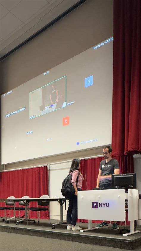 dhiwahar adhithya k on linkedin nyu datascience newbeginnings proudmoment academicjourney