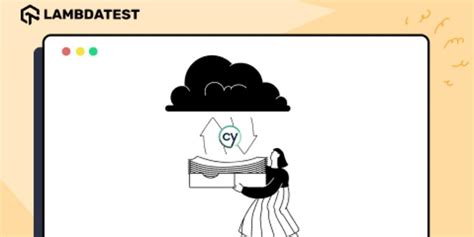 shavantha weerasinghe on linkedin how to use cypress for file upload