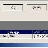DICOM Study Selector Download Scientific Diagram