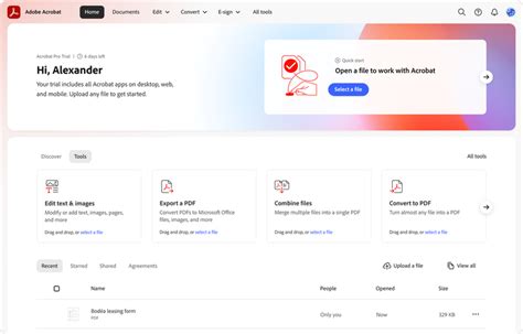 Introducing Spectrum 2 Our Vision For The Future Of Adobe Experience Design