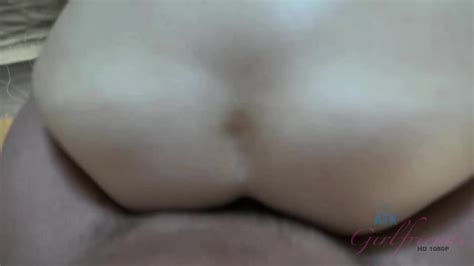 Sperm Filled Cute Blondie Natalia Queen Eporner