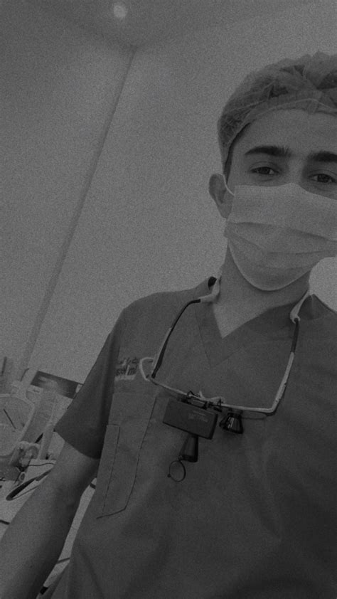 daniyal khan posted on linkedin