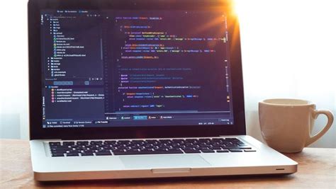 危险！请马上替换代码中的beanutils！！！ 知乎