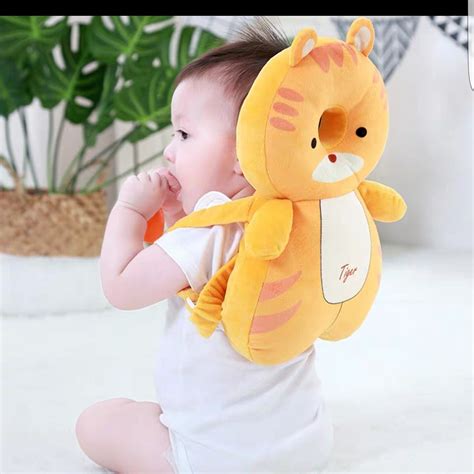 Хүүхдийн толгойн хамгаалалт Ulaanbaatar