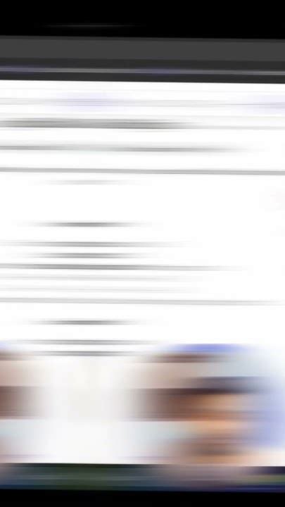 Codinglife Maths Leetcode Python Leetcodechallenge Algorithms