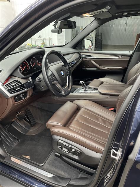 Вопрос по опции джентельмен на ф15 — Bmw X5 F15 3 л 2015 года другое Drive2