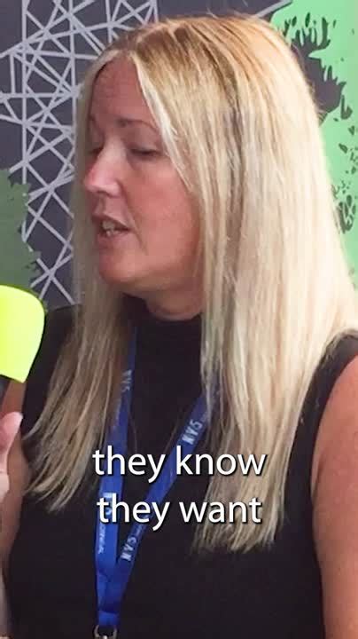 Trees And Lines A Utility Vegetation Management Podcast On Linkedin Lidar Technology Drones